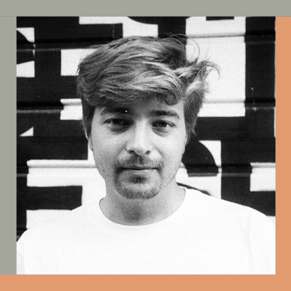 PODCAST e034 Christian Berger: Verantwortung für gesellschaftliche ...